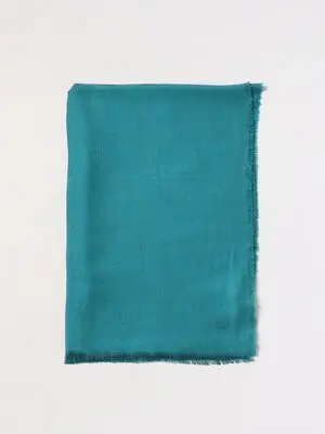 Liu Jo Scarf - Green