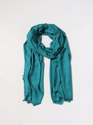 Liu Jo Scarf