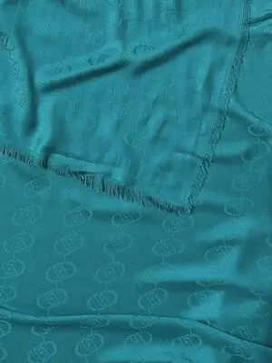 Liu Jo Scarf