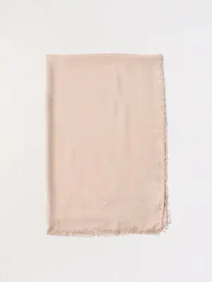 Liu Jo Scarf - Natural