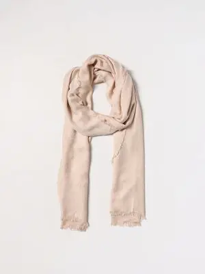 Liu Jo Scarf - Natural