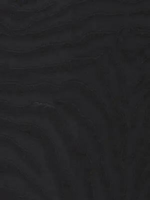 Dolce & Gabbana Zebra-print Wallpaper