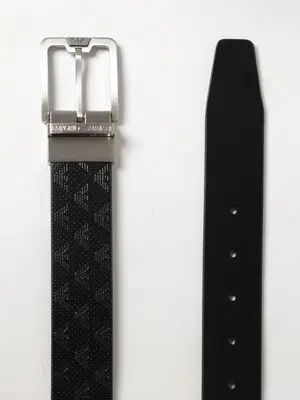 Emporio Armani Belt