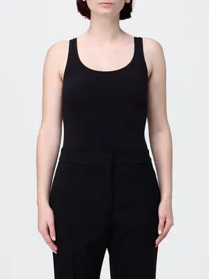 Wolford Top - Black