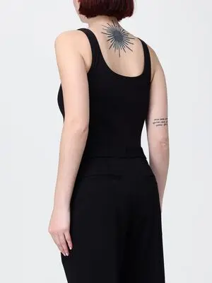 Wolford Top