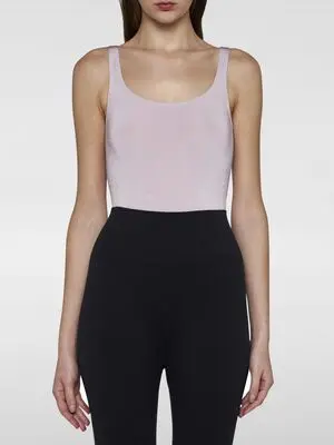 Wolford Top - Pink