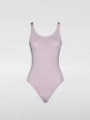 Wolford Top - Pink
