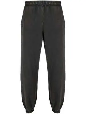 Entire Studios Office Wear Sports Pants For Women