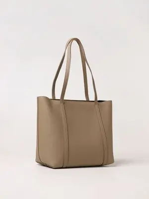 Armani Exchange Tote Bag