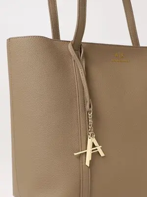 Armani Exchange Tote Bag