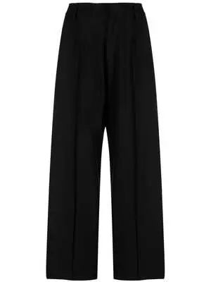 Giuseppe Di Morabito High Waisted Bottoms For Women