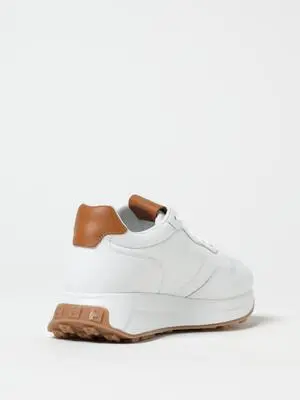 Hogan Sneakers - White