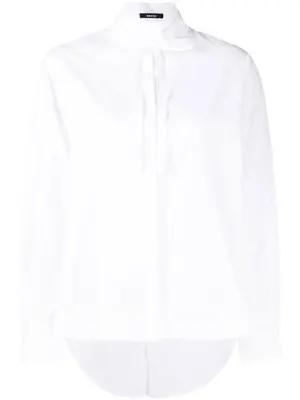 Isabel Benenato T-shirt Tops