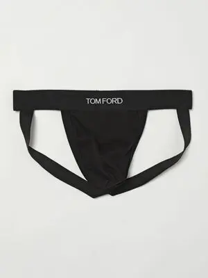 TOM FORD Underwear - Black