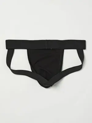 TOM FORD Underwear - Black