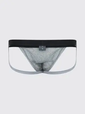 TOM FORD Underwear