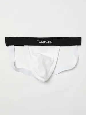 TOM FORD Underwear Men White