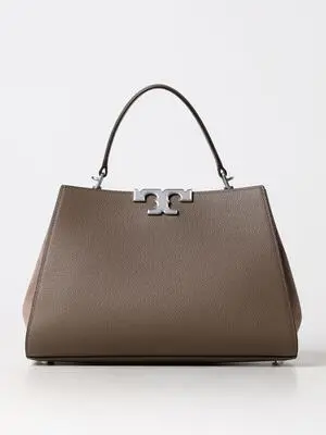 Tory Burch Handbag