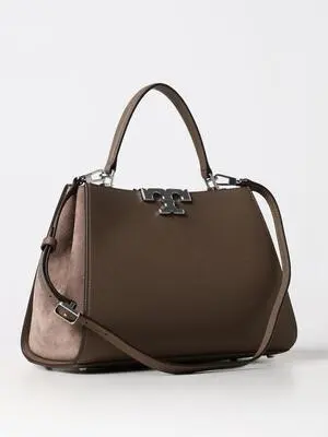 Tory Burch Handbag