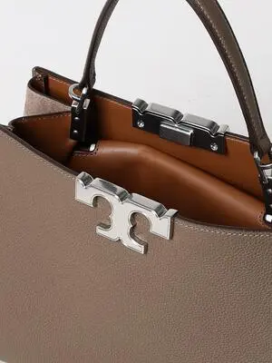 Tory Burch Handbag