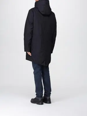 Peuterey Coat