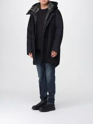 Peuterey Coat