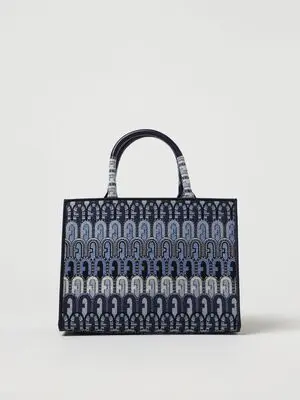 Furla Utility Totes