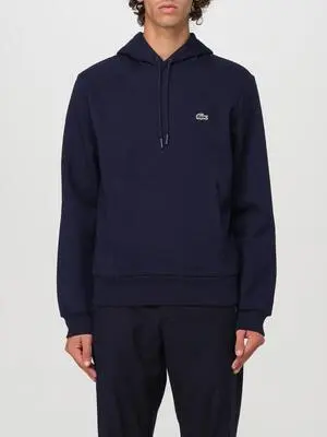 Lacoste Made In France Activewear For Men