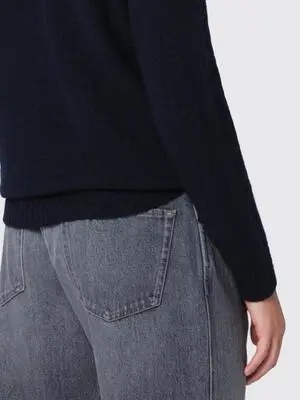 DRUMOHR Basic Shirt