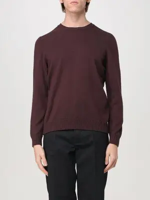 DRUMOHR Pullover Sweater