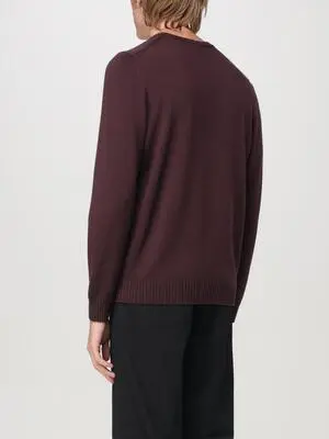 DRUMOHR Pullover Sweater