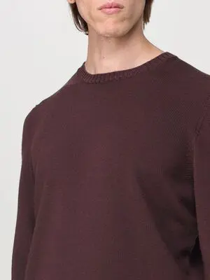 DRUMOHR Pullover Sweater
