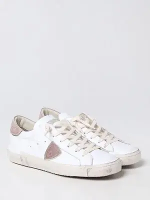 Philippe Model Sneakers