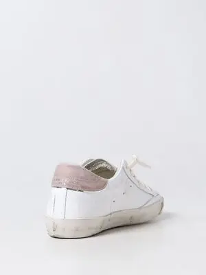Philippe Model Sneakers