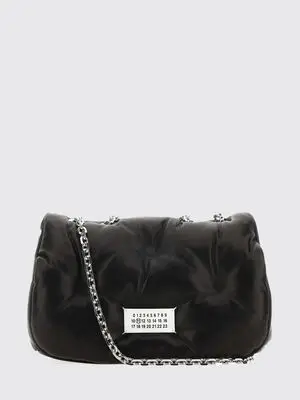 MAISON MARGIELA Crossbody Bag