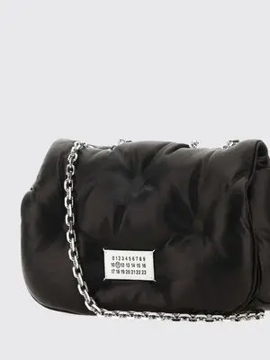 MAISON MARGIELA Crossbody Bag