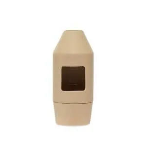 HAY Chim Chim Scent Diffuser - Light Beige