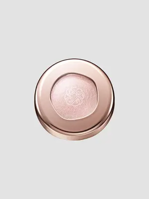 DECORTE Eye Glow Gem Skin Shadow Dizzy Mirage