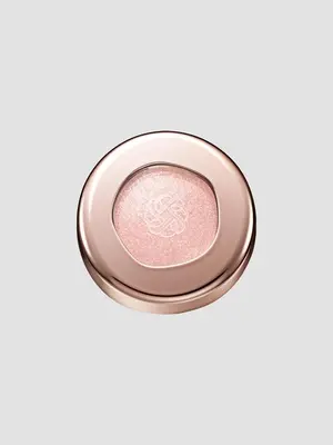 DECORTE Eye Glow Gem Skin Shadow Romantic Crush