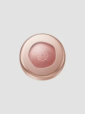DECORTE Eye Glow Gem Skin Shadow Sakura Mousse