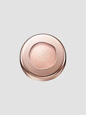 DECORTE Eye Glow Gem Skin Shadow Twinkle Sand