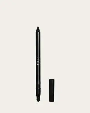 Dior Show On Stage Crayon Kohl Liner 099 Black