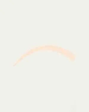 Dior Show On Stage Crayon Kohl Liner - 529 Beige