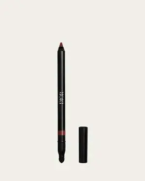 Dior Show On Stage Crayon Kohl Liner 664 Brick