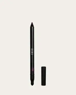 Dior Show On Stage Crayon Kohl Liner 774 Plum
