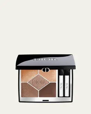 Dior Show 5 Couleurs Couture Eyeshadow Palette 559 Poncho