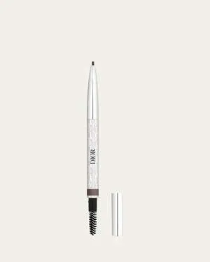 Dior Show Brow Styler Eyebrow Pencil - 03 Brown