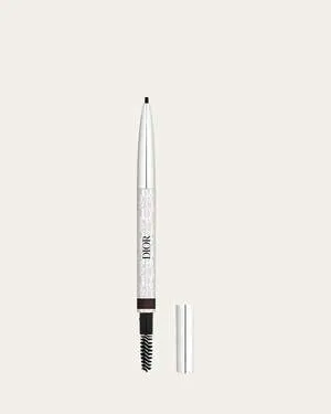 Dior Show Brow Styler Eyebrow Pencil - 05 Black