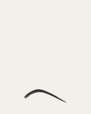 Dior Show Brow Styler Eyebrow Pencil - 05 Black