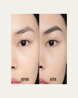 Dior Show Brow Styler Eyebrow Pencil - 05 Black